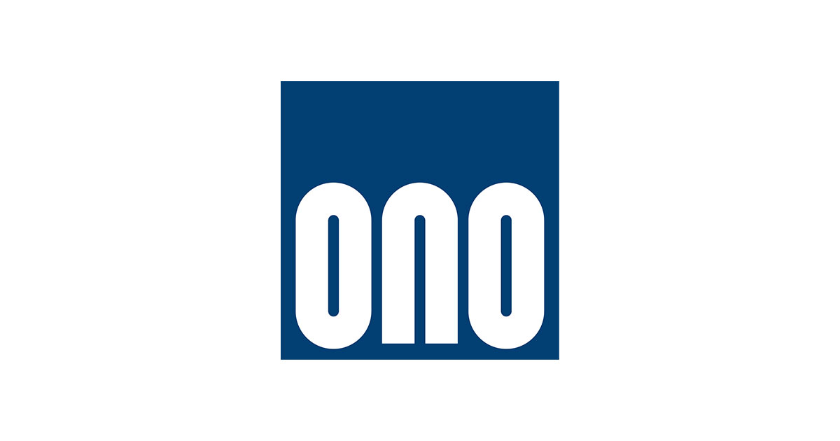Ono Receives Highest A-List Rating in CDP 2025 Report for Climate ...